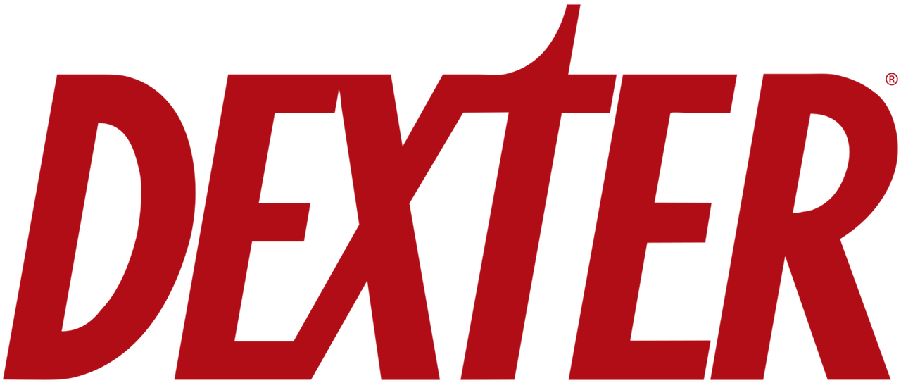 Dexter | Netflix