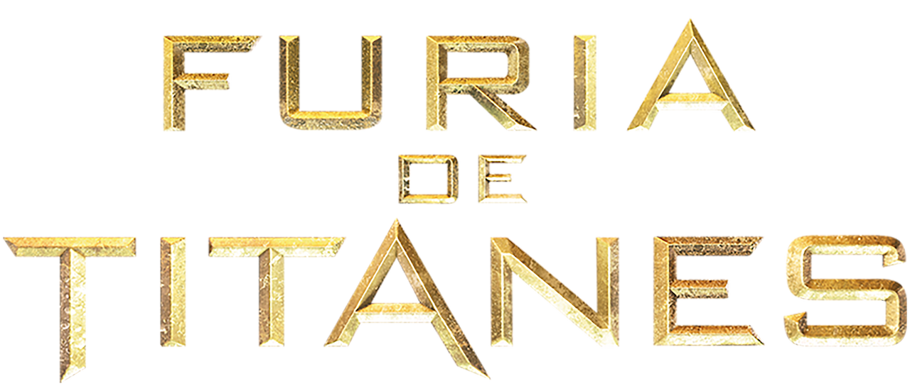 Furia de titanes | Netflix