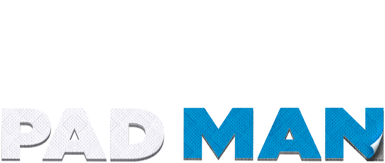 Watch Pad Man | Netflix