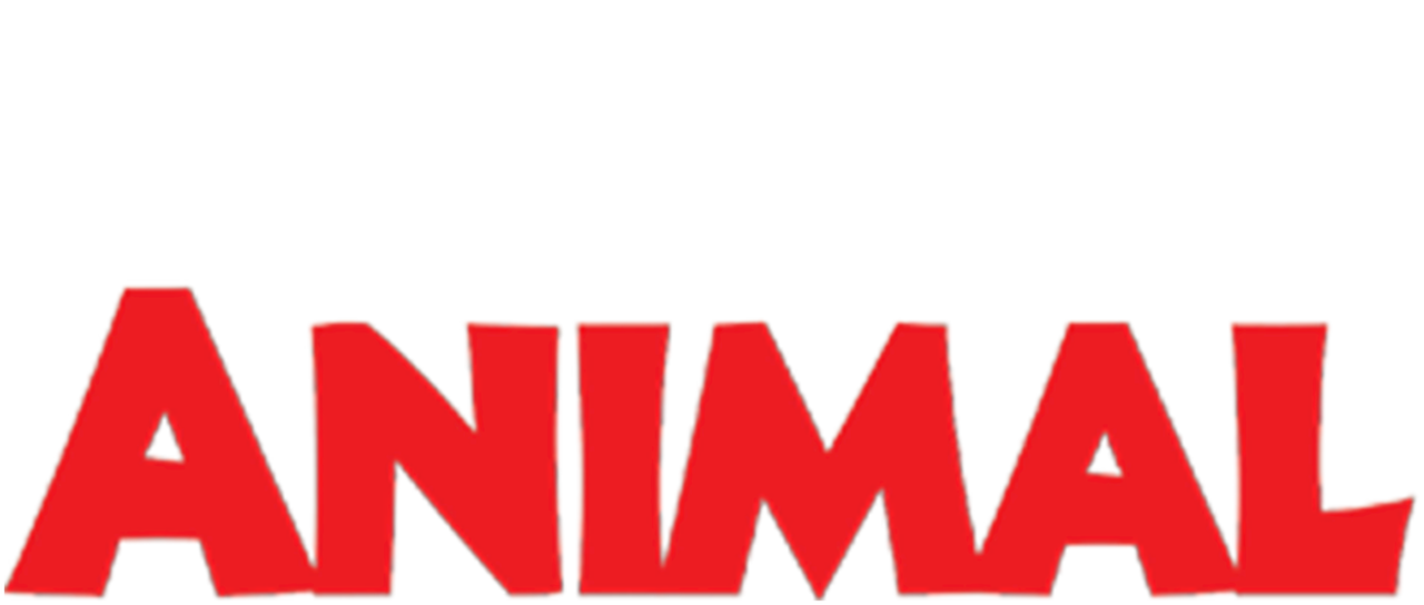 ANIMAL | Netflix