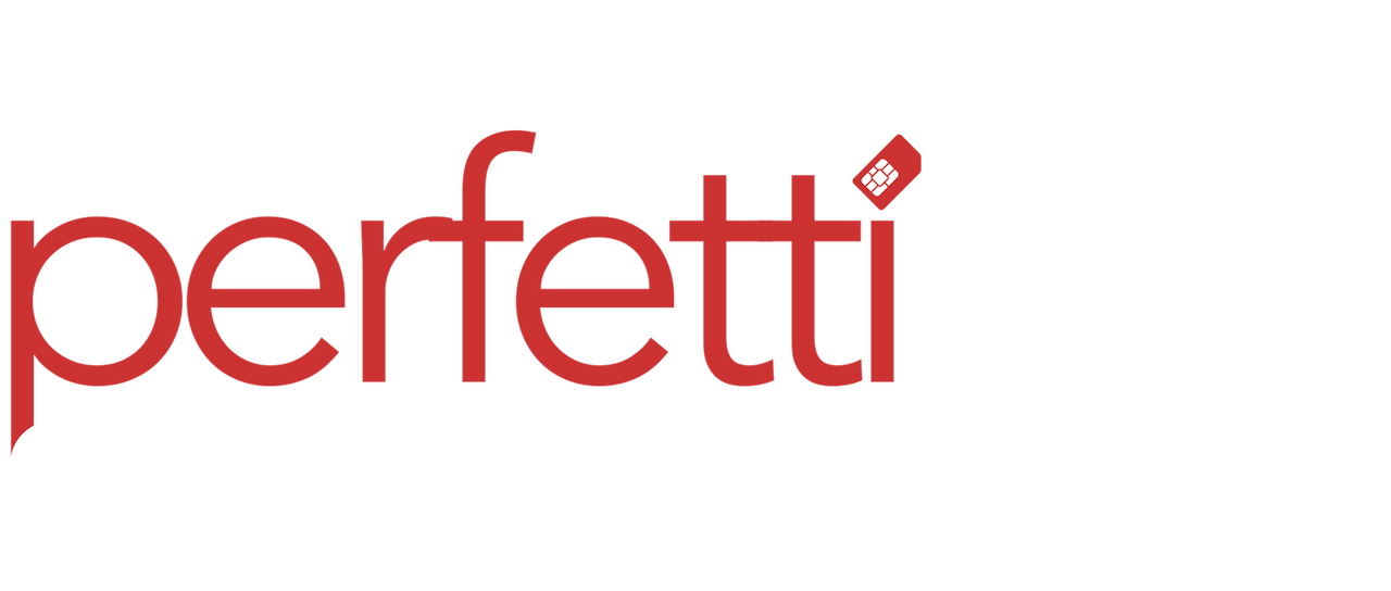 Watch Perfect Strangers | Netflix