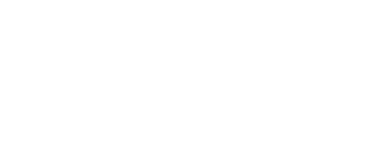 Watch No Doubt in Us | Netflix