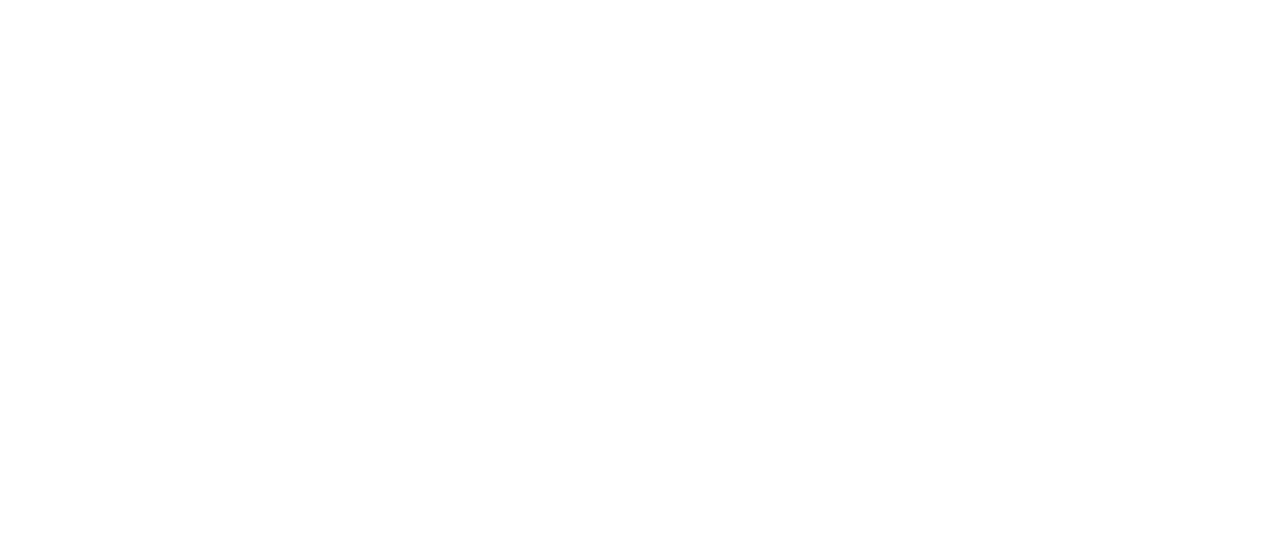 Watch Goodbye | Netflix