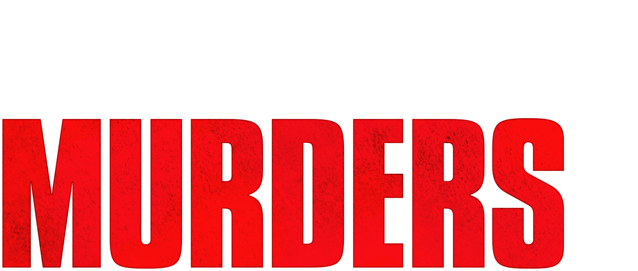 Watch The Happytime Murders | Netflix