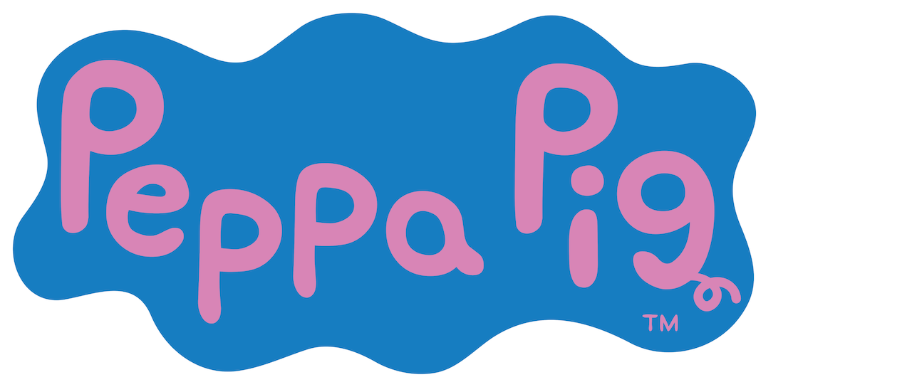 Purcelușa Peppa | Netflix