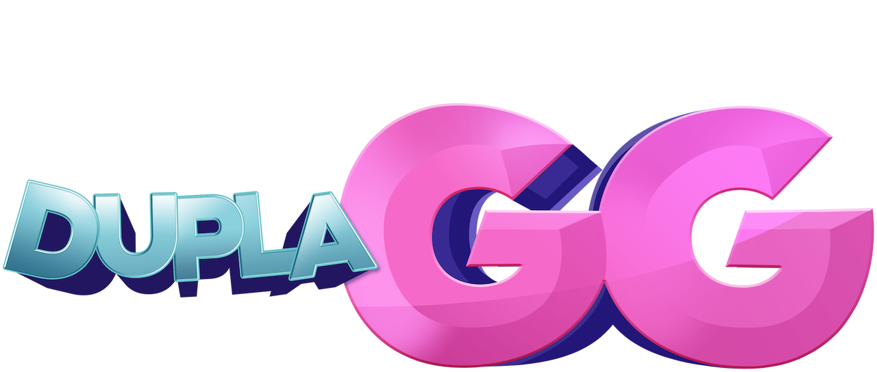 Dupla GG | Netflix