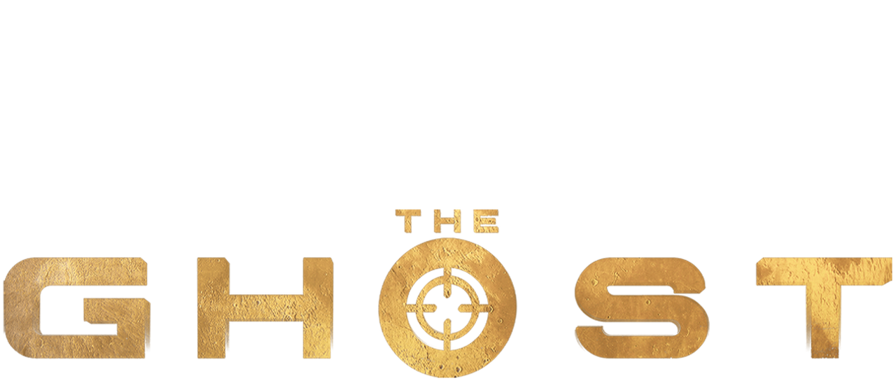 Watch The Ghost | Netflix