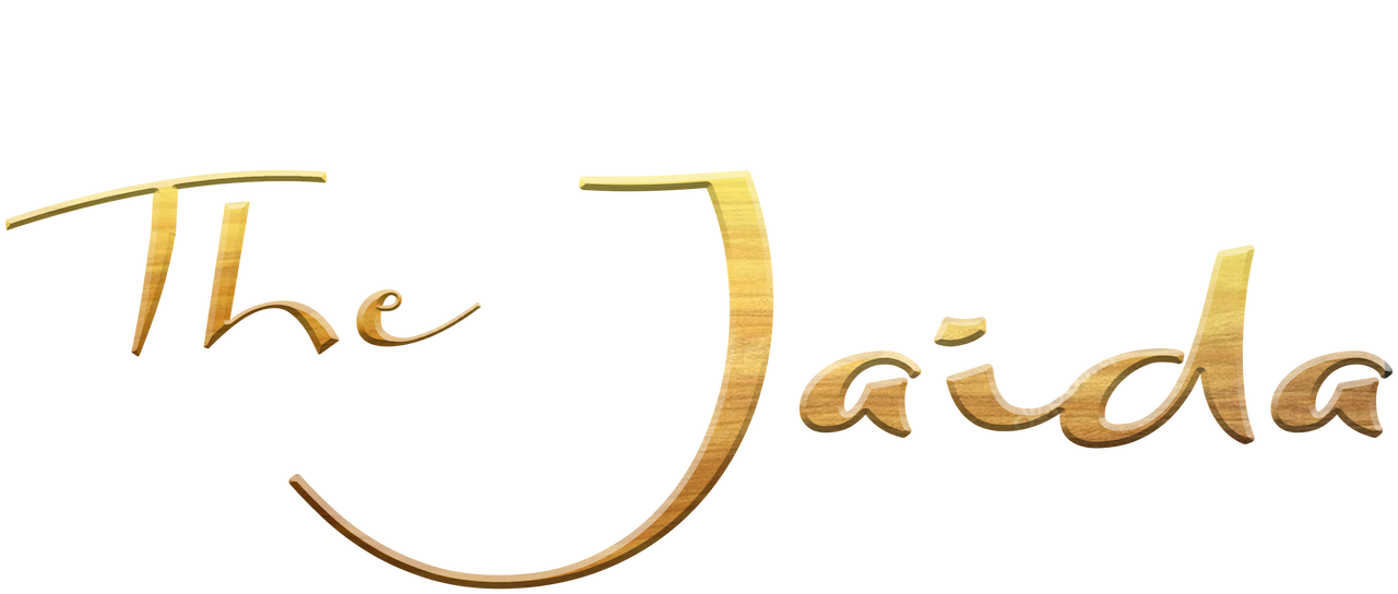 Watch The Jaida | Netflix