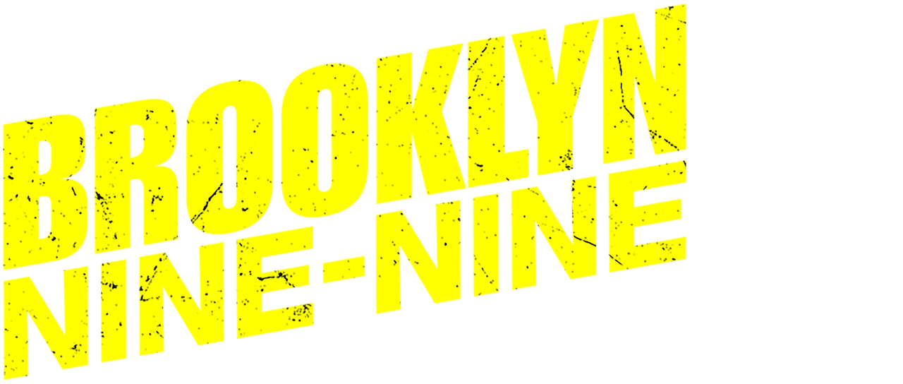 Watch Brooklyn 99 | Netflix
