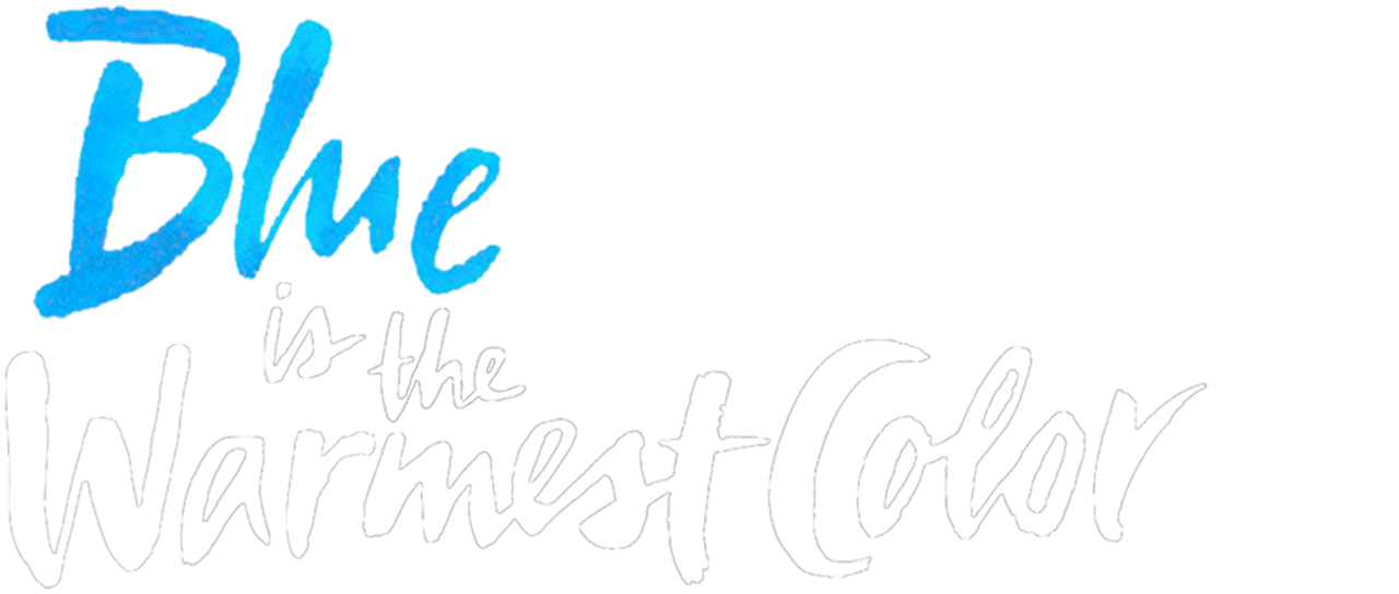 Watch Blue Is the Warmest Color | Netflix