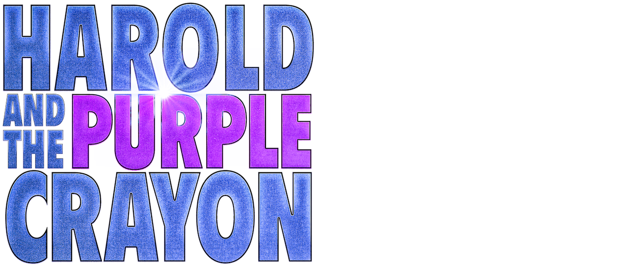 Watch Harold and the Purple Crayon | Netflix