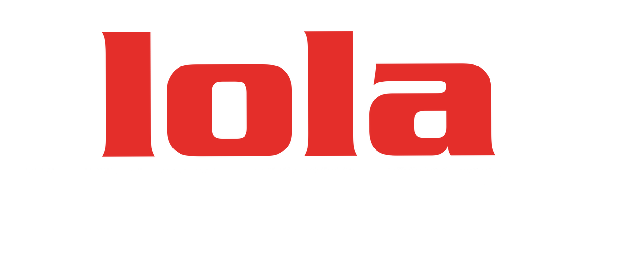 Watch Run Lola Run | Netflix