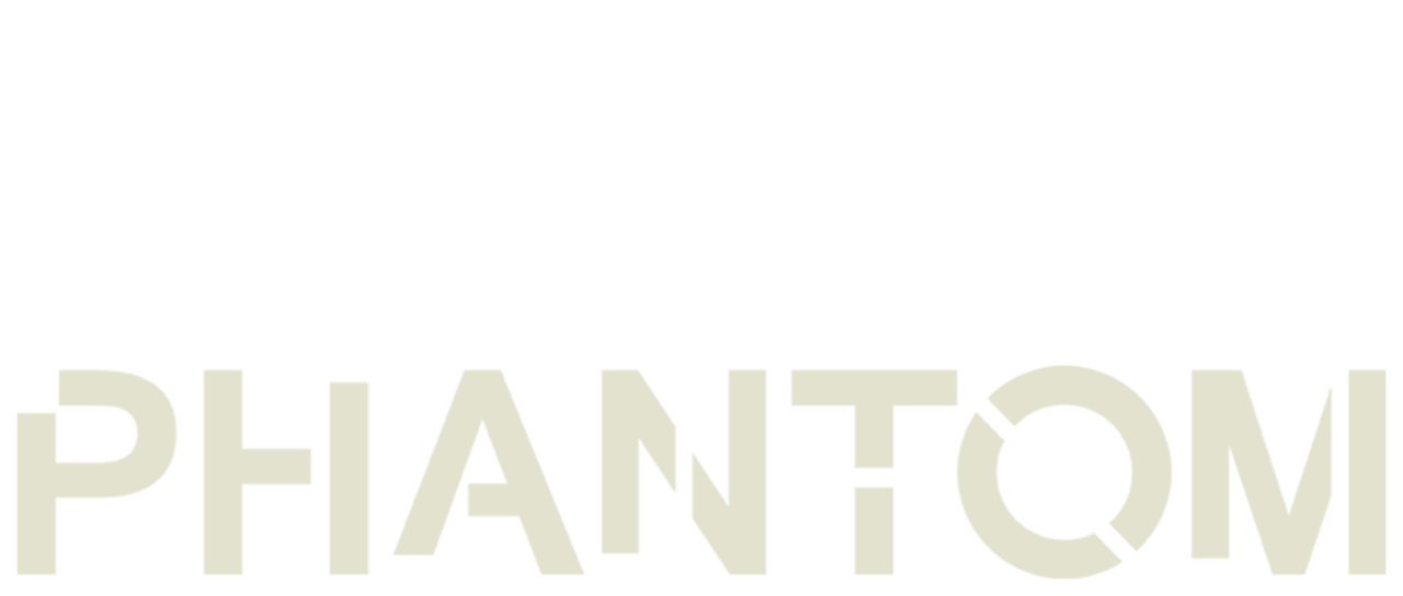 Watch Phantom | Netflix