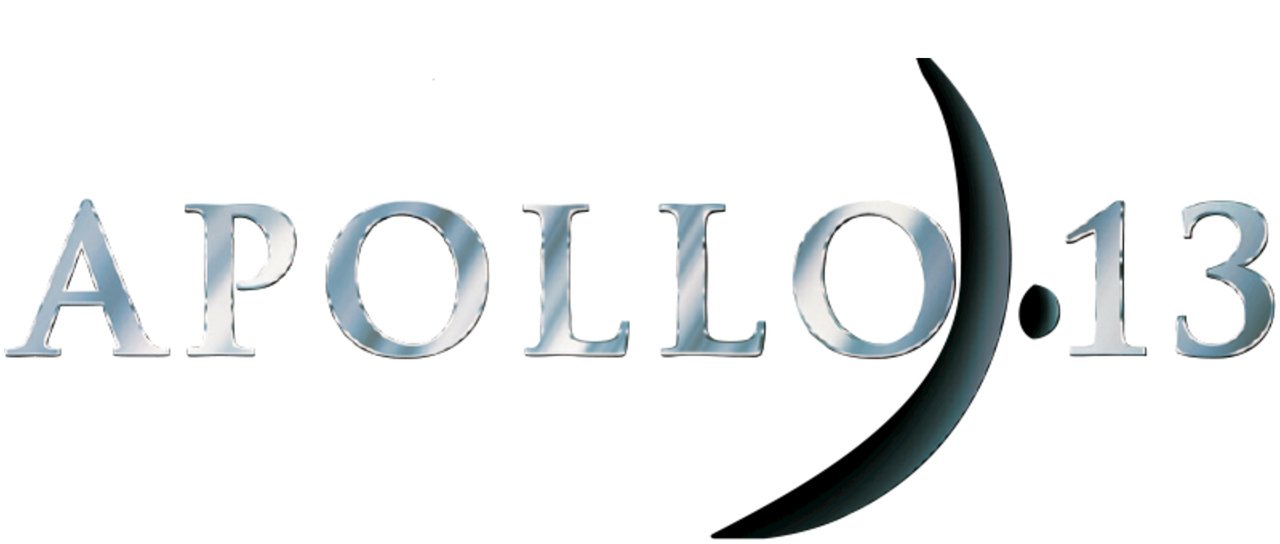 Watch Apollo 13 | Netflix