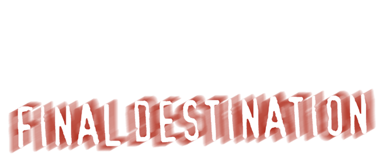 Watch Final Destination | Netflix