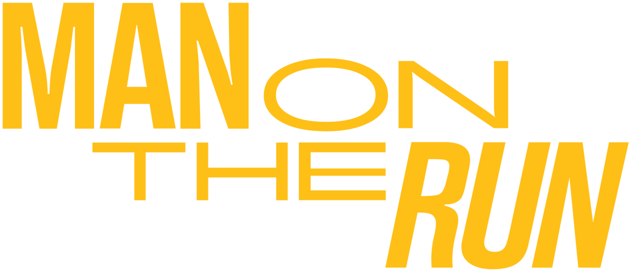 Watch Man On The Run | Netflix