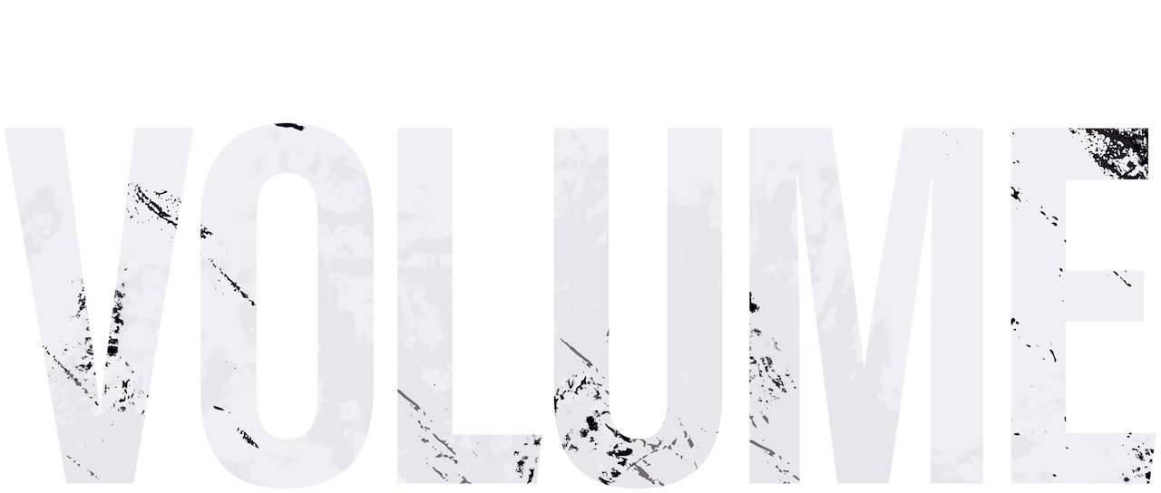 Watch Volume | Netflix