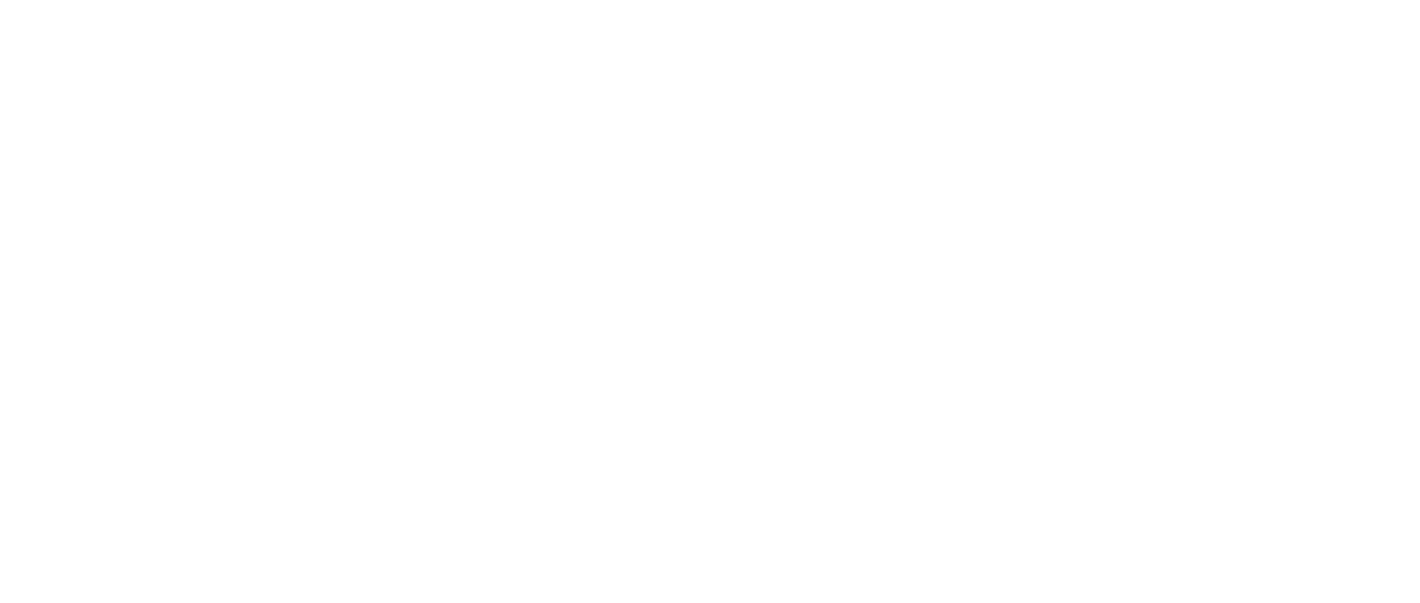 Watch Midnight Express | Netflix