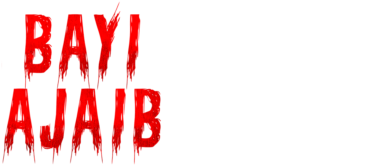 Watch Bayi Ajaib | Netflix