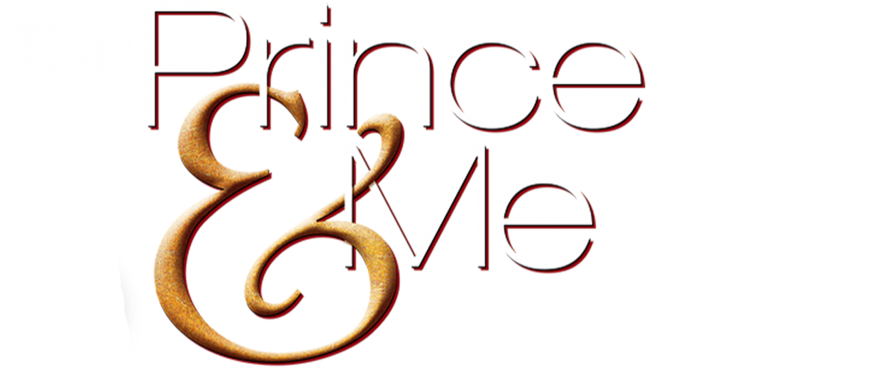Watch The Prince & Me | Netflix
