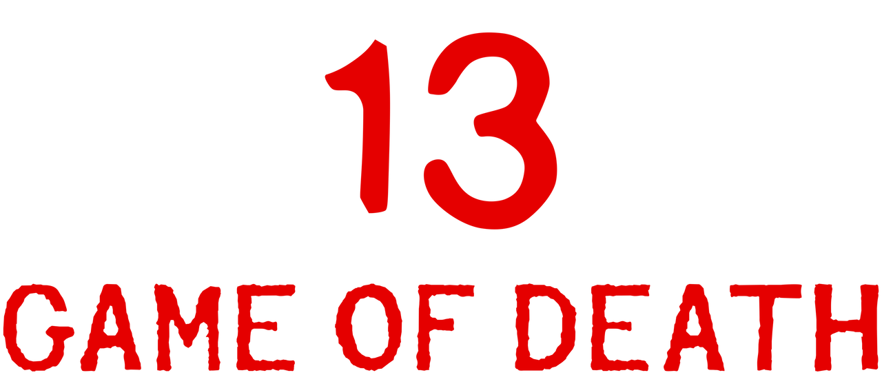 Watch 13: Game of Death | Netflix
