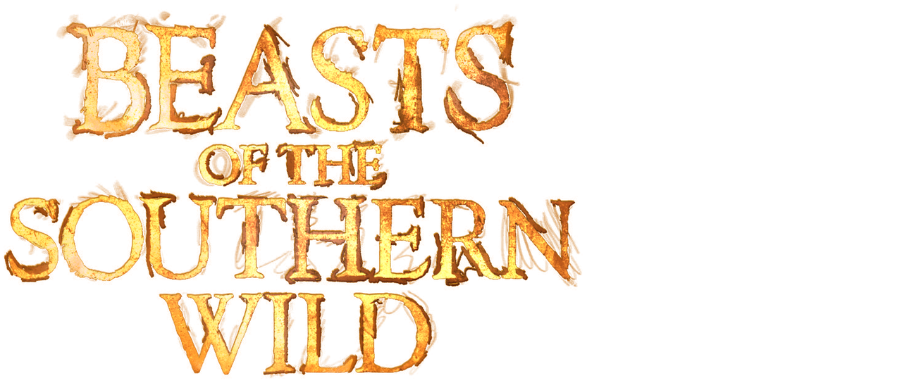 Watch Beasts of the Southern Wild | Netflix