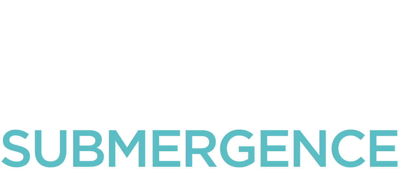 Watch Submergence | Netflix