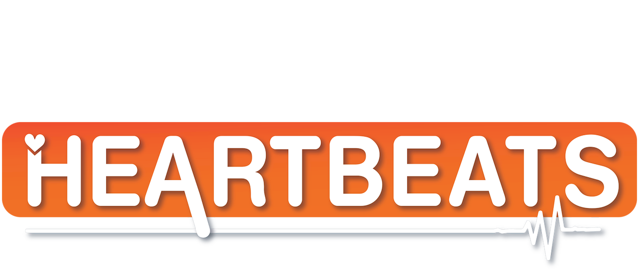 Watch Heartbeats | Netflix