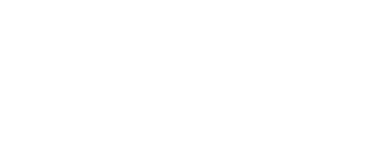 Watch Arrival | Netflix