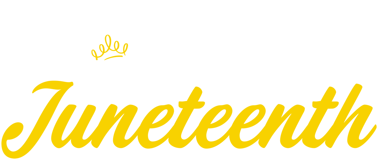 Watch Miss Juneteenth | Netflix