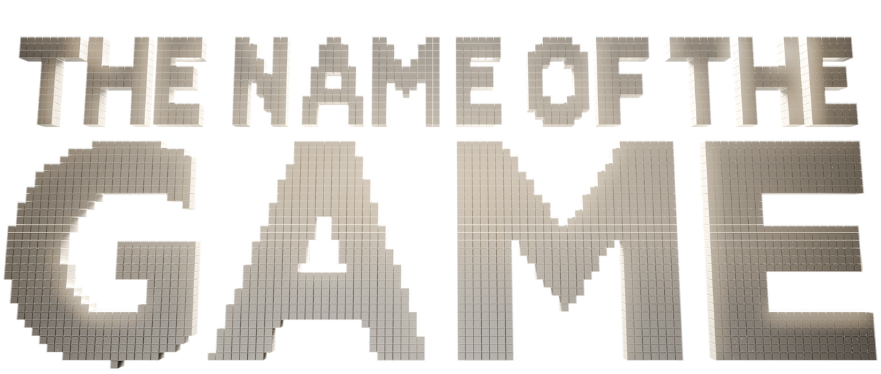 Watch The Name Of The Game Netflix watch-the-name-of-the-game-netflix