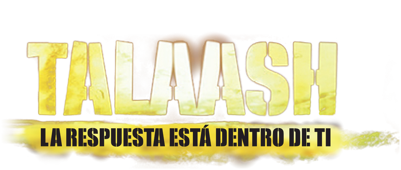 Talaash: La respuesta está dentro de ti | Netflix