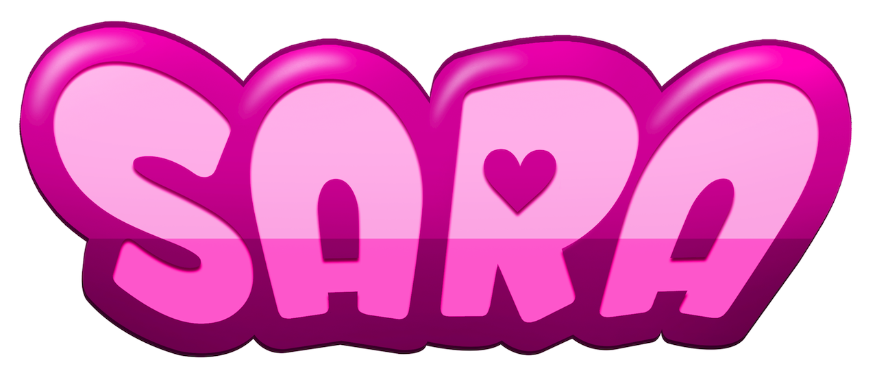 Watch Sara - Imagination and Discoveries | Netflix