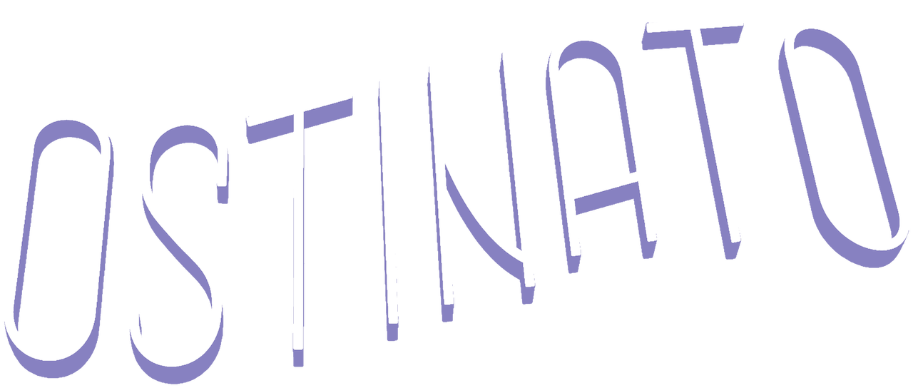 Watch Ostinato | Netflix