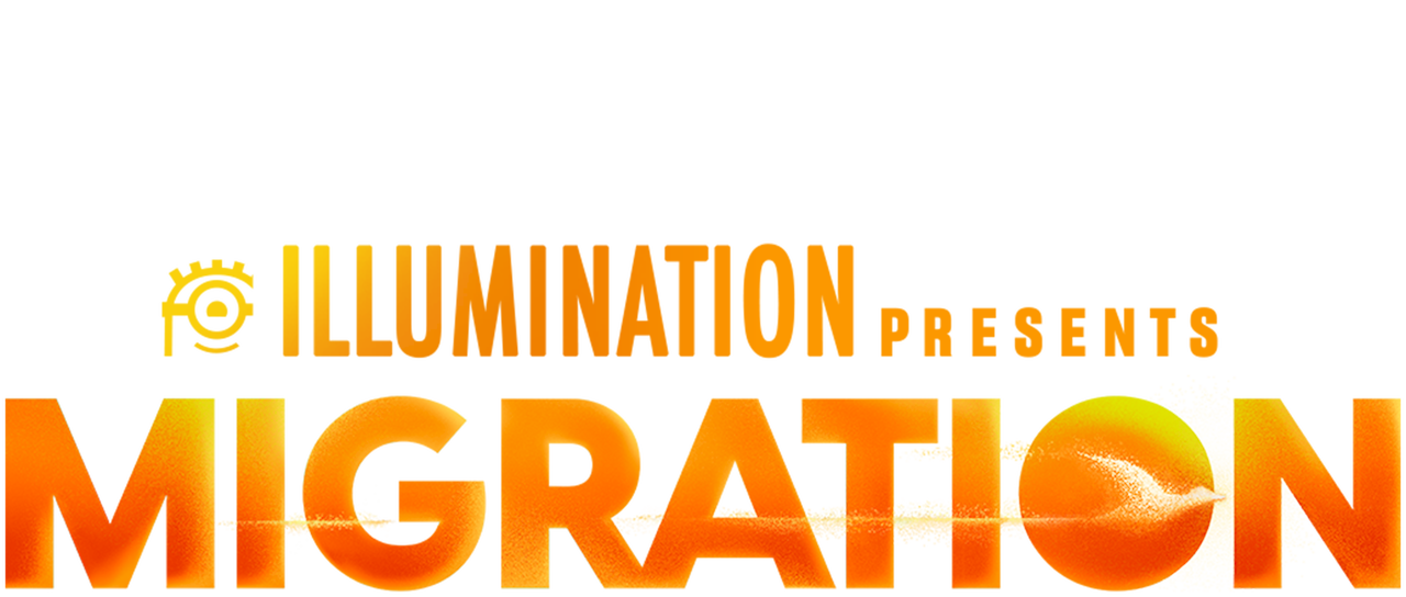 Watch Migration | Netflix