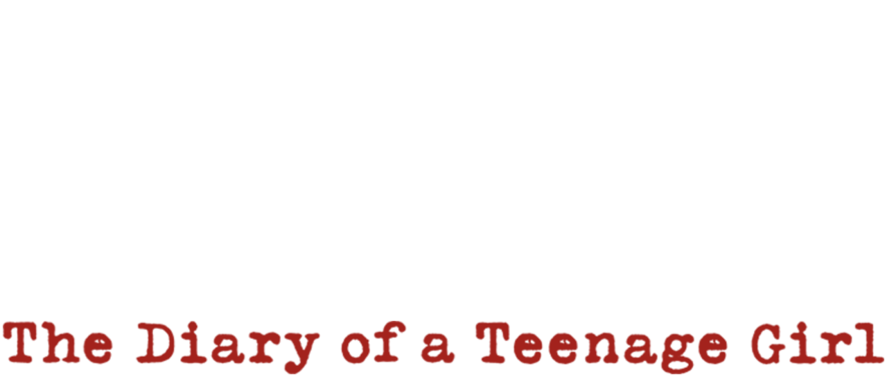 Watch The Diary of a Teenage Girl | Netflix