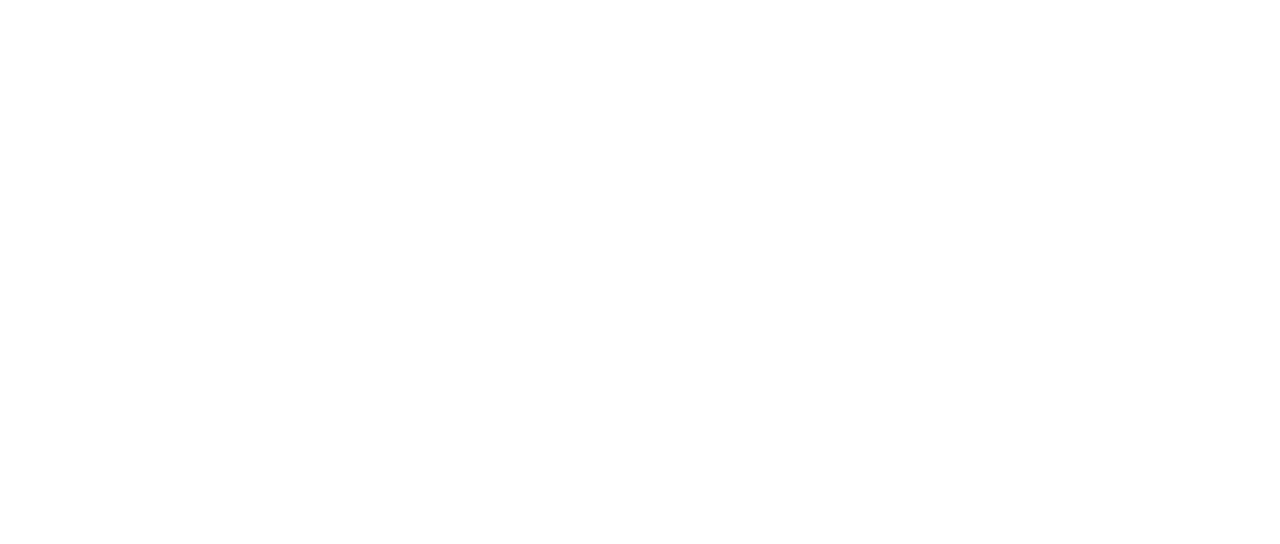 Watch English Only, Please | Netflix