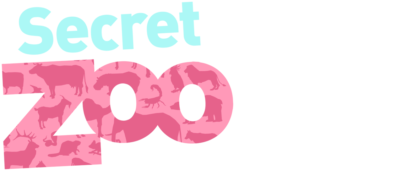 Watch Secret Zoo | Netflix