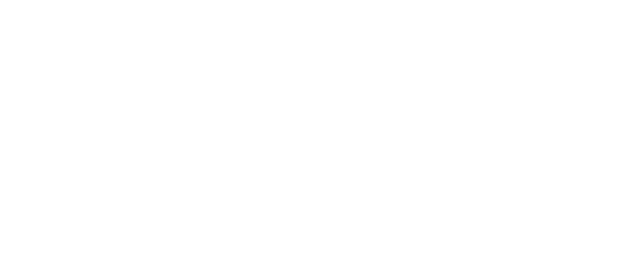 Watch Barbara | Netflix