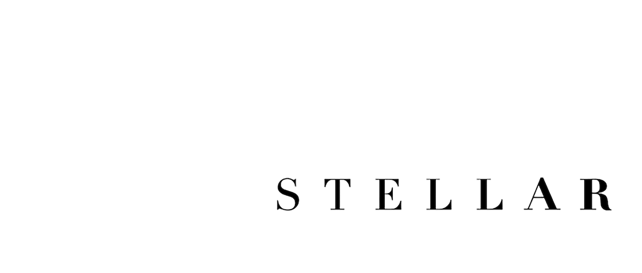 Interstellar Netflix interstellar-netflix