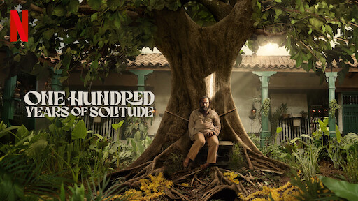 Watch Maria | Netflix Official Site