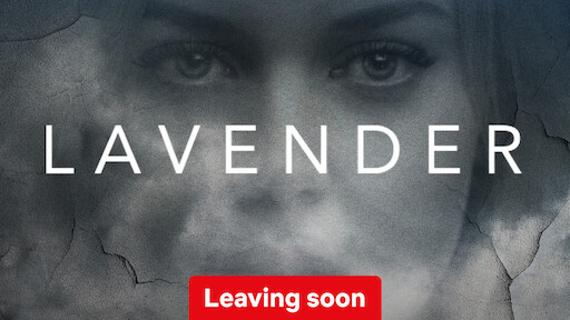 Watch The Lost Patient | Netflix Official Site