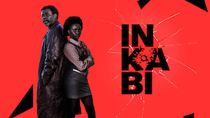 Crime Action & Adventure Movies | Netflix Official Site