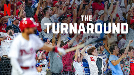 Watch Untold: Sign Stealer | Netflix Official Site