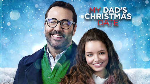 Watch Father Christmas Is Back | Netflix Official Site