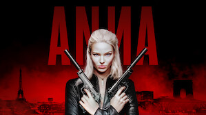 Action & Adventure Movies | Netflix Official Site