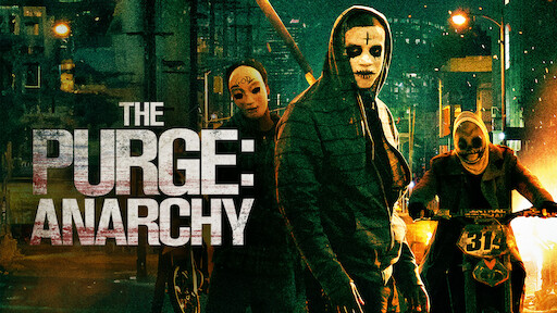 Watch The Final Destination | Netflix