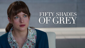 Steamy Romantic Movies | Netflix Official Site