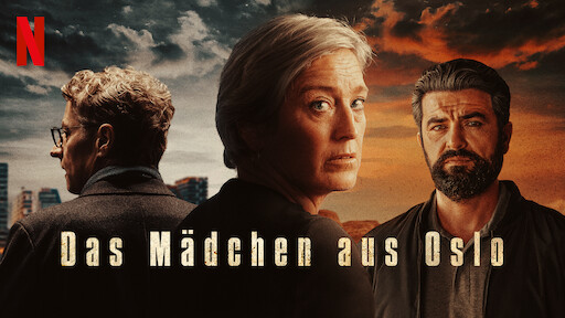Unorthodox | Netflix – offizielle Webseite