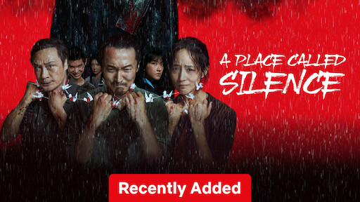 Watch The Call | Netflix Official Site